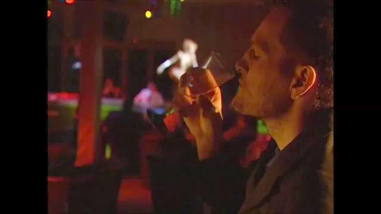 D N A 2002 Full Tape Free New Sex Tape Sex F8