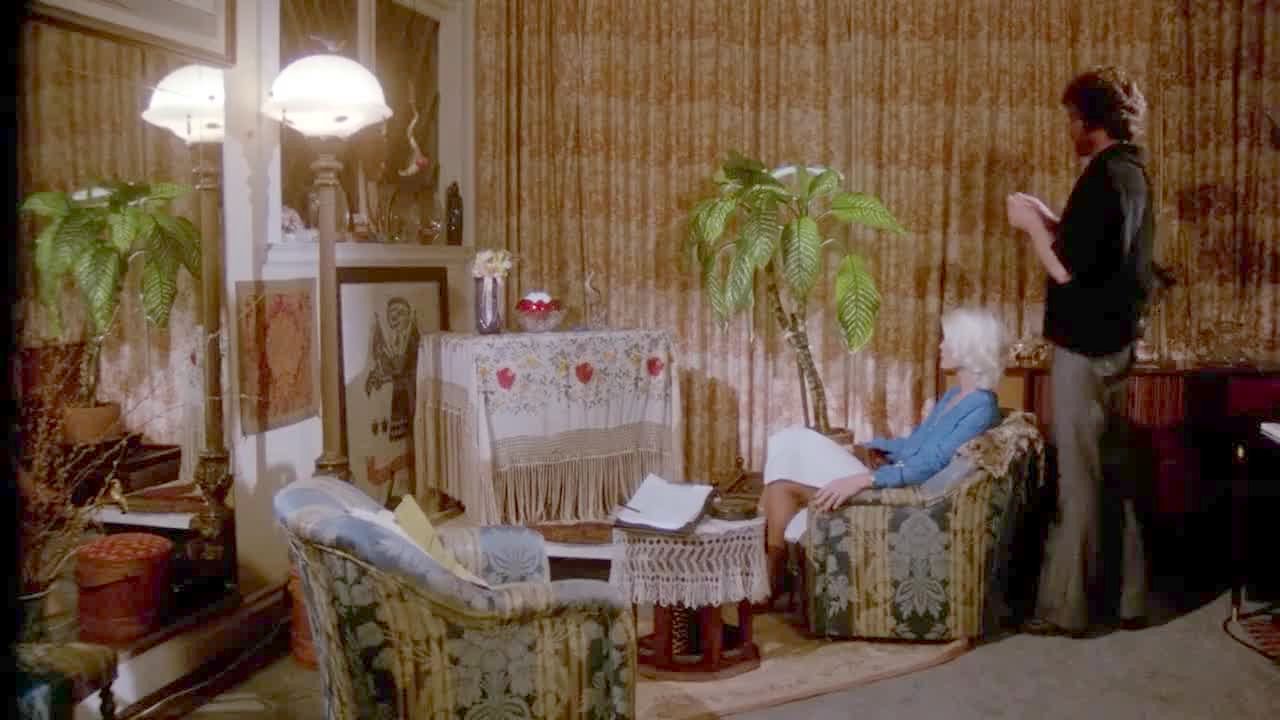 A Place Beyond Shame 1980 Us Full Film Hd Rip Sex 8e