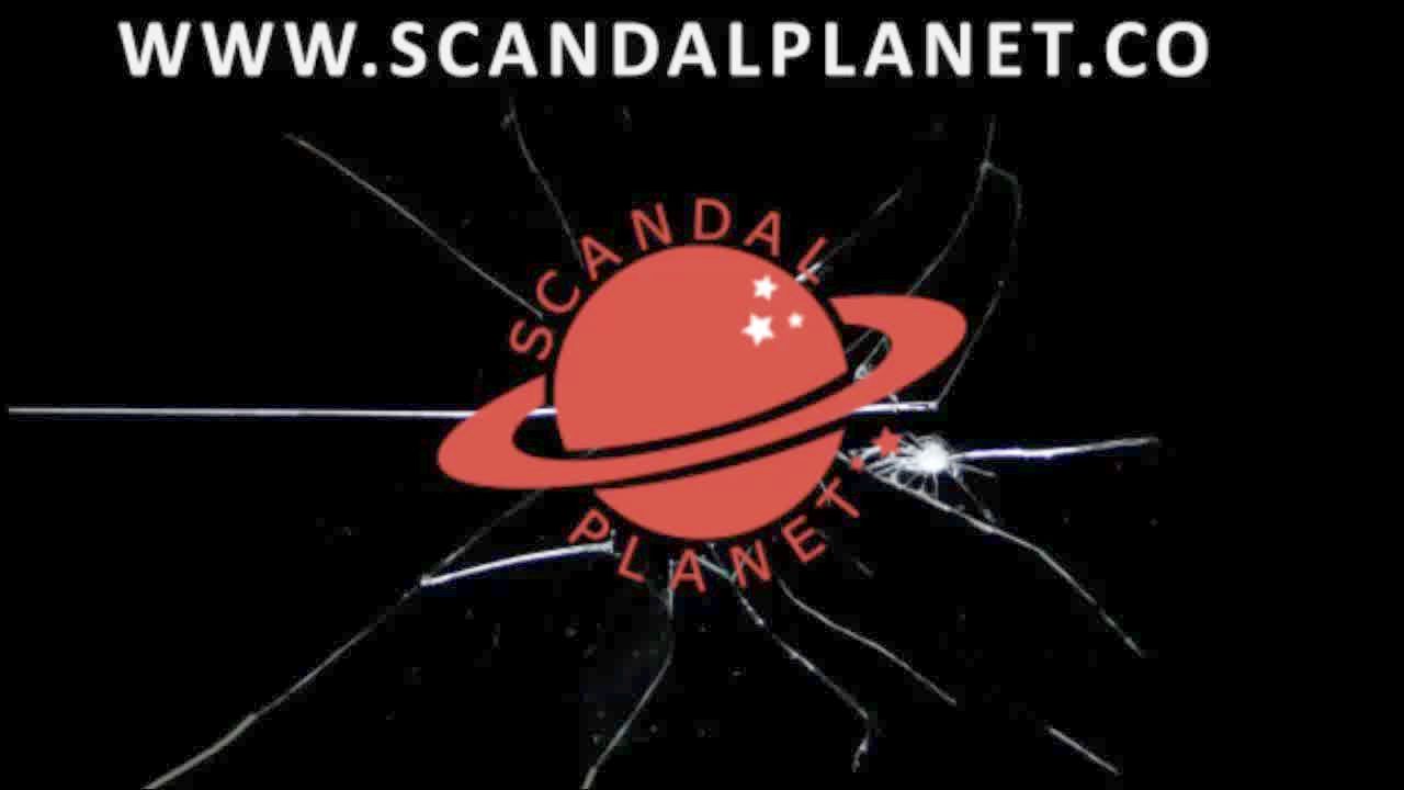Sarah Power In Naked Coition Scene In I Lived Scandalplanet