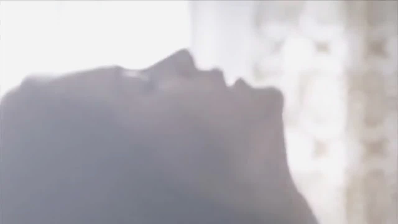 Sekushilover Top 10 Real Movie Penetration Fuck Scenes 2102
