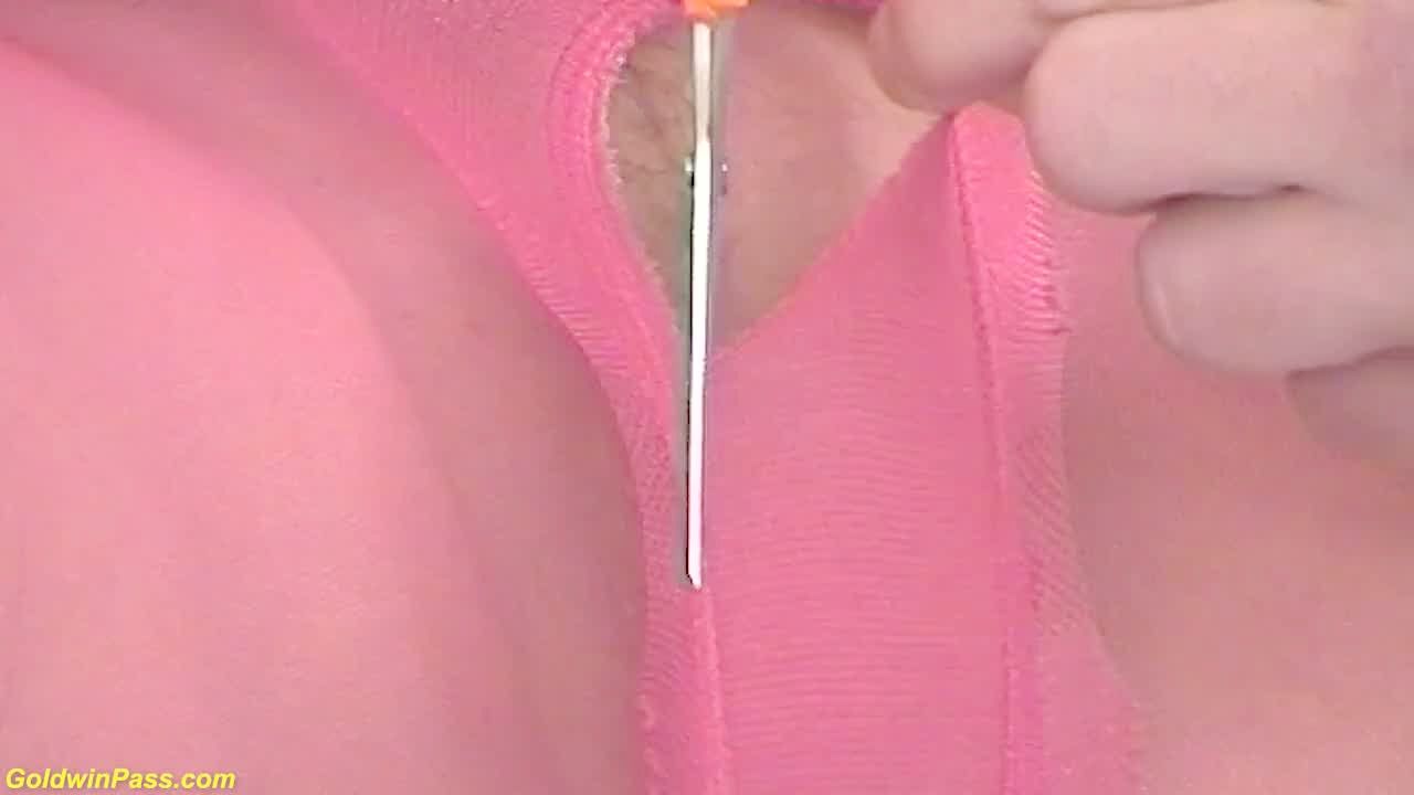 Plus Sized Woman Monster Tit Stepdaughter Screwed Free Sex 9d