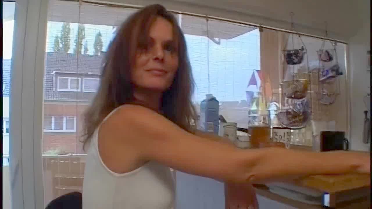Ganz Enges Aged Mom Foetzchen Gefickt Free Porno F2