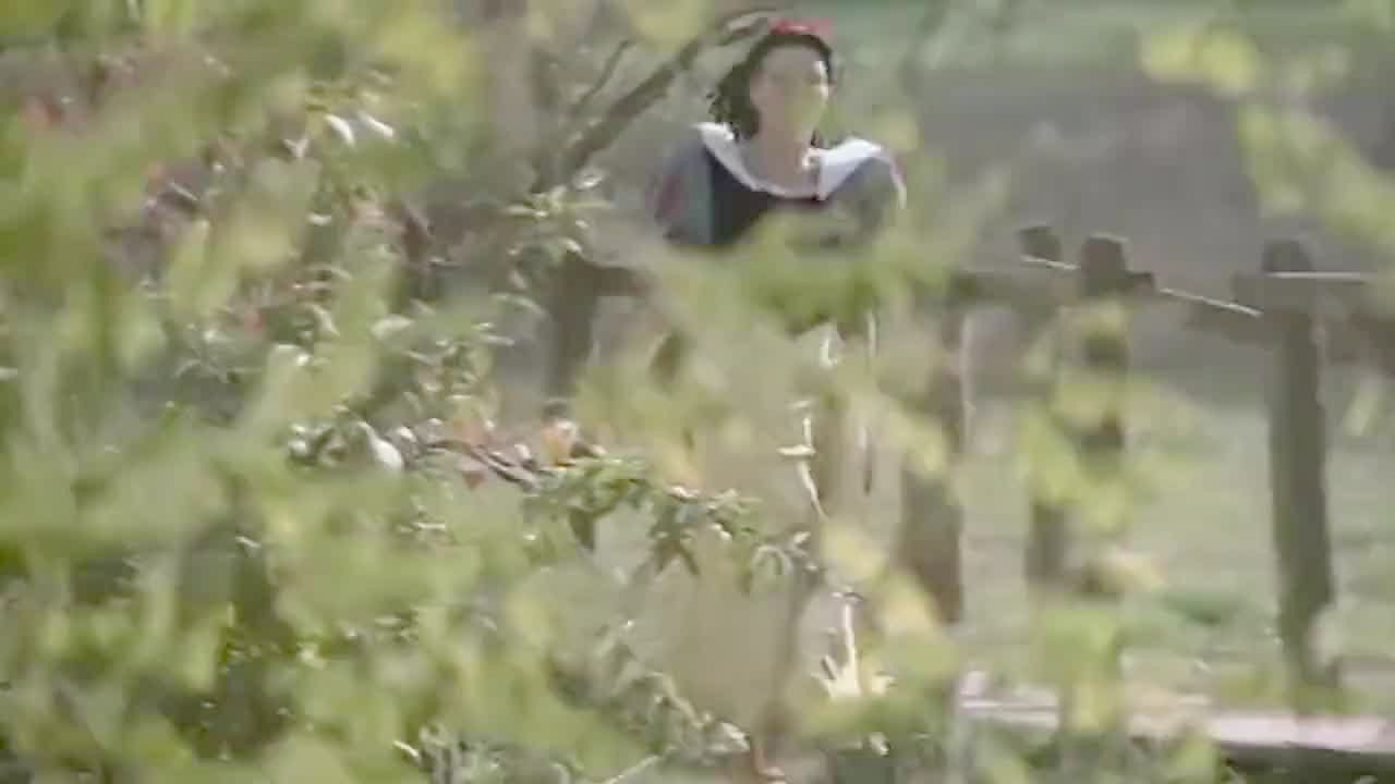 Snow White Original Hd Free Sex Mobile Tube Hd Xxx 7d