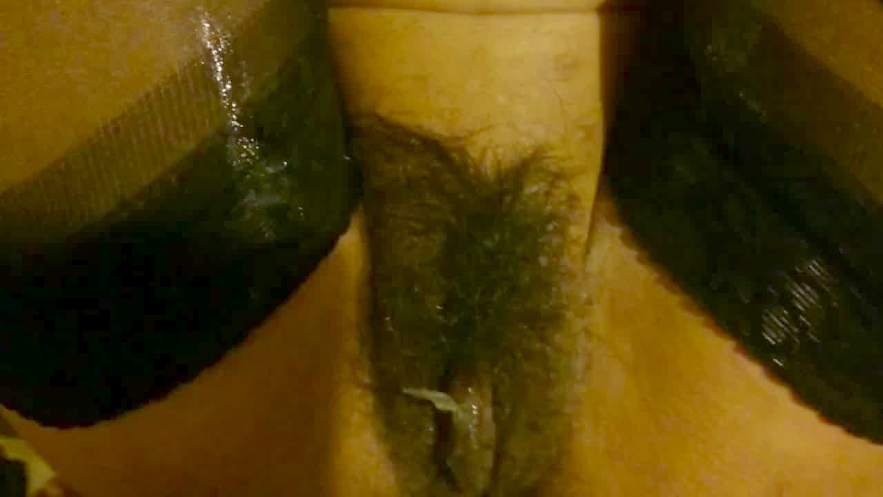 Por El Culo Le Duele Pero Le Gusta Free Porno 6e