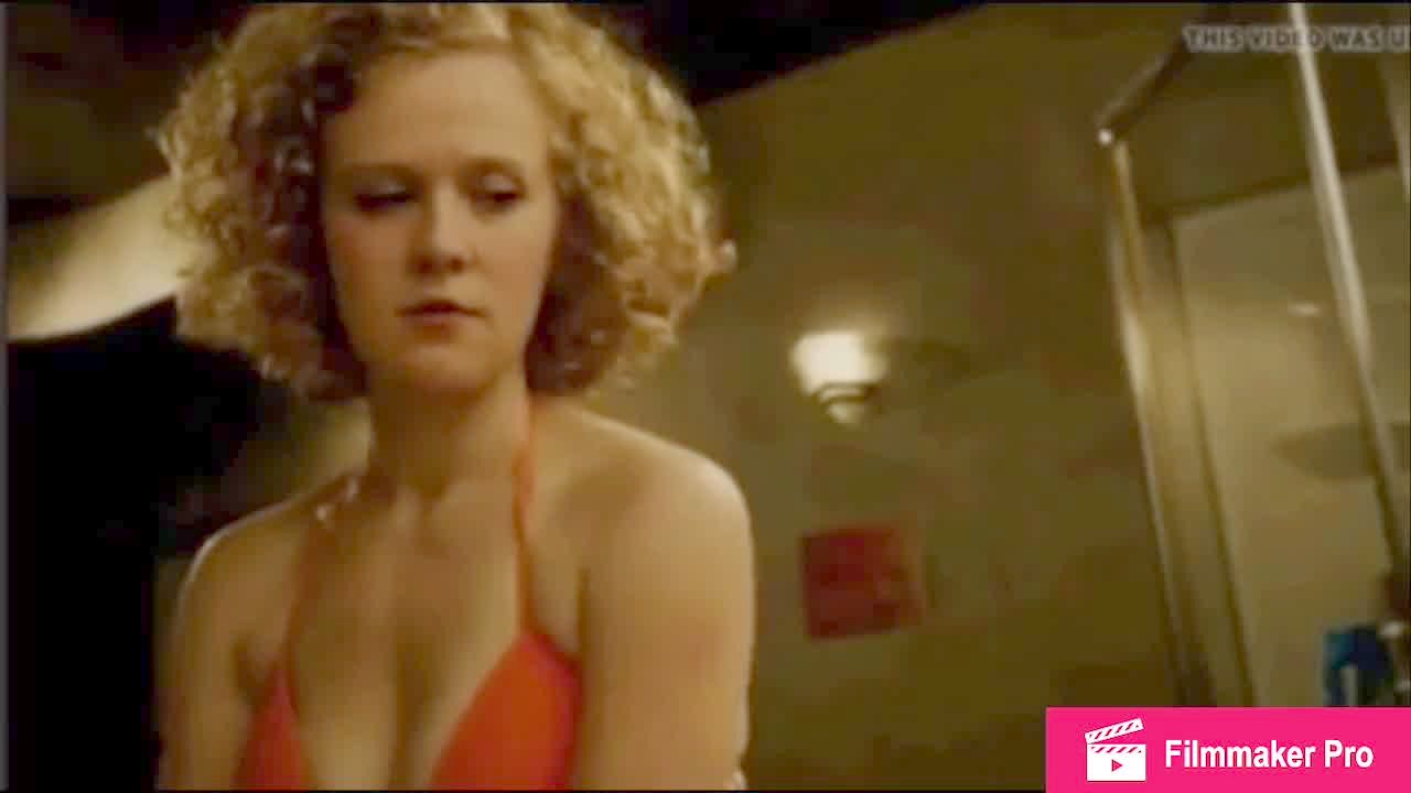 Handjobs In Mainstream Entertainment Hd Porn C8