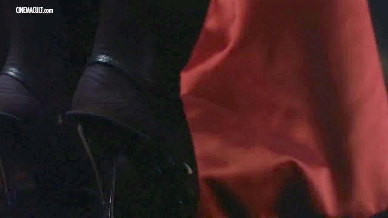 Naked Celebs Top Nudes In Horror Movies Vol 2 Hd Pornography 31