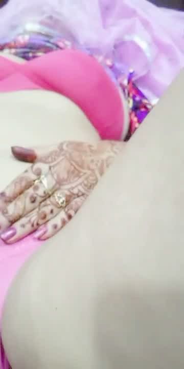 Indian Newly Married Life Partner Vulva Played By Hubby Hd Sex Bd