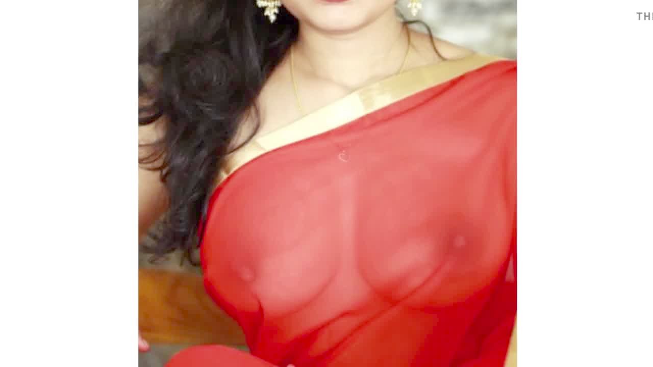 Resmi R Nair In Nude Hot Fuck Film Free Pornography A Hotntubes Com