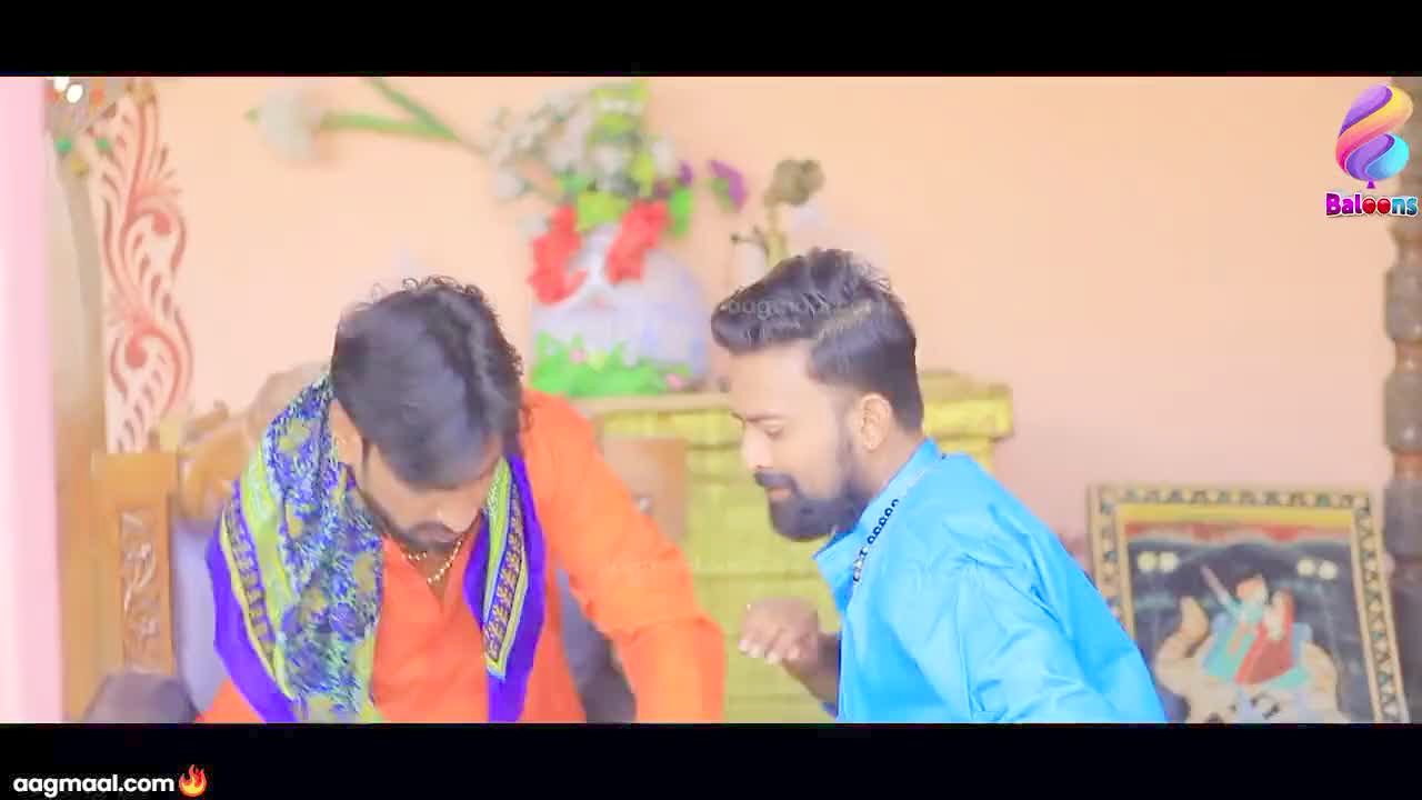 Desi Tadka Hd Xxx Videotape 97