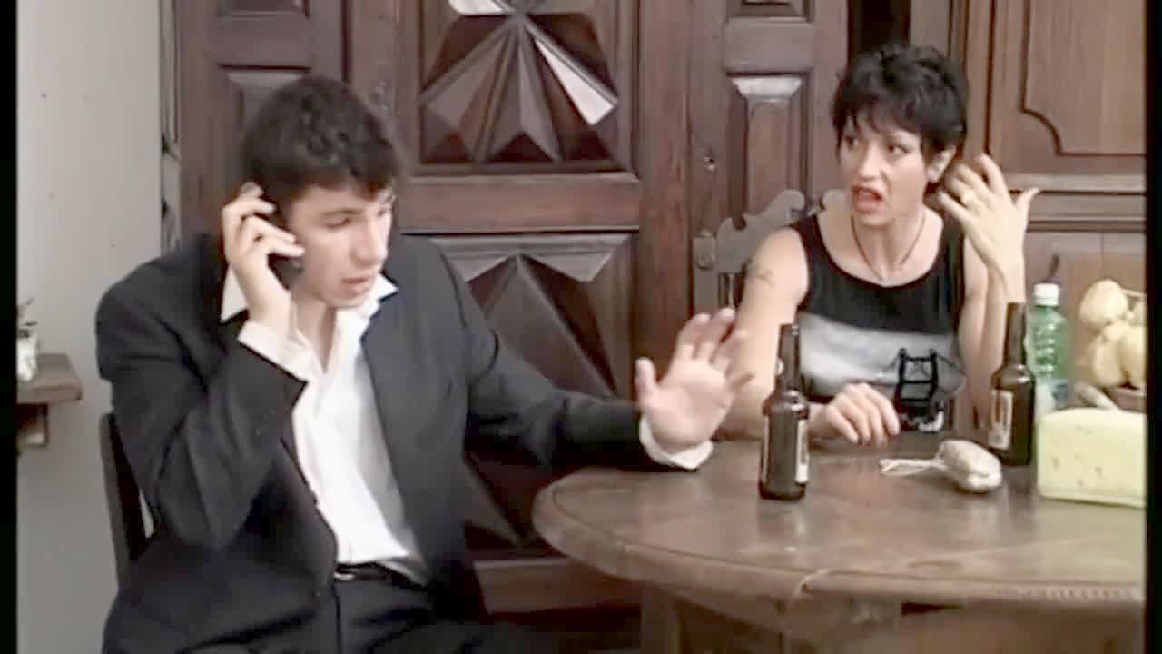Mafia Full Movie Original Version Hd Sex A1