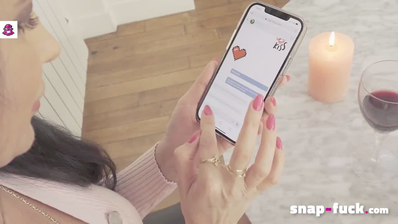 Mature From France Wanted Perfect Date I Have Sex Her Snap Have Sex