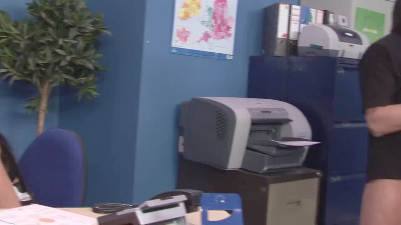 Monday Office Sex Feast Free Hd Xxx Film 05 