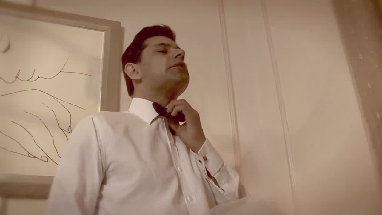 Honeymooner Can T Execute Marital Duties At First