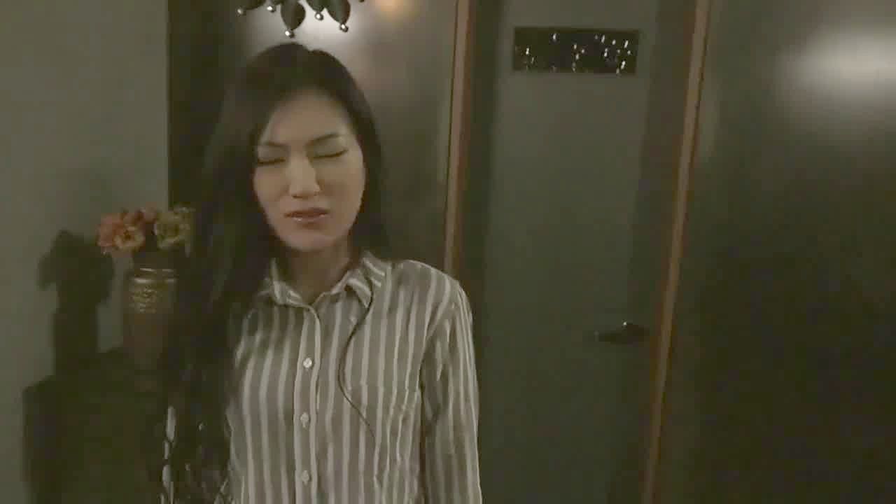 Vo Cua Ban 2