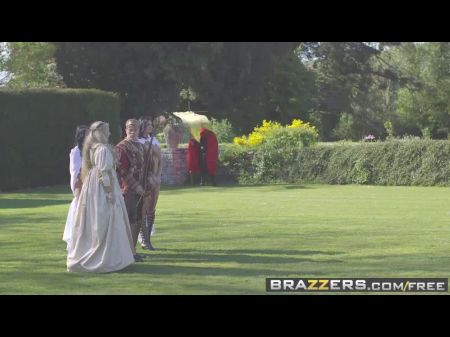 Parody Sex Hotntubes Porn