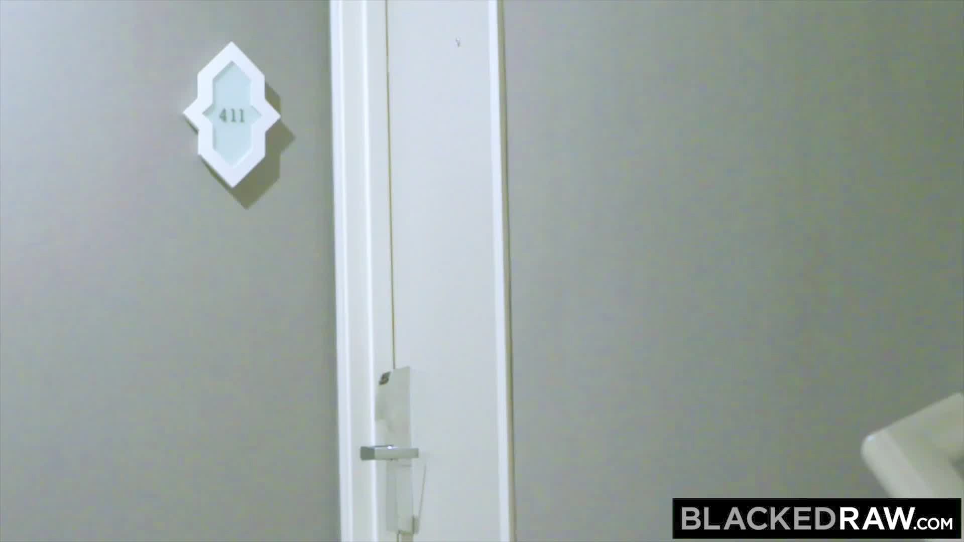 Blackedraw Youthful Wife Addicted To Bbc