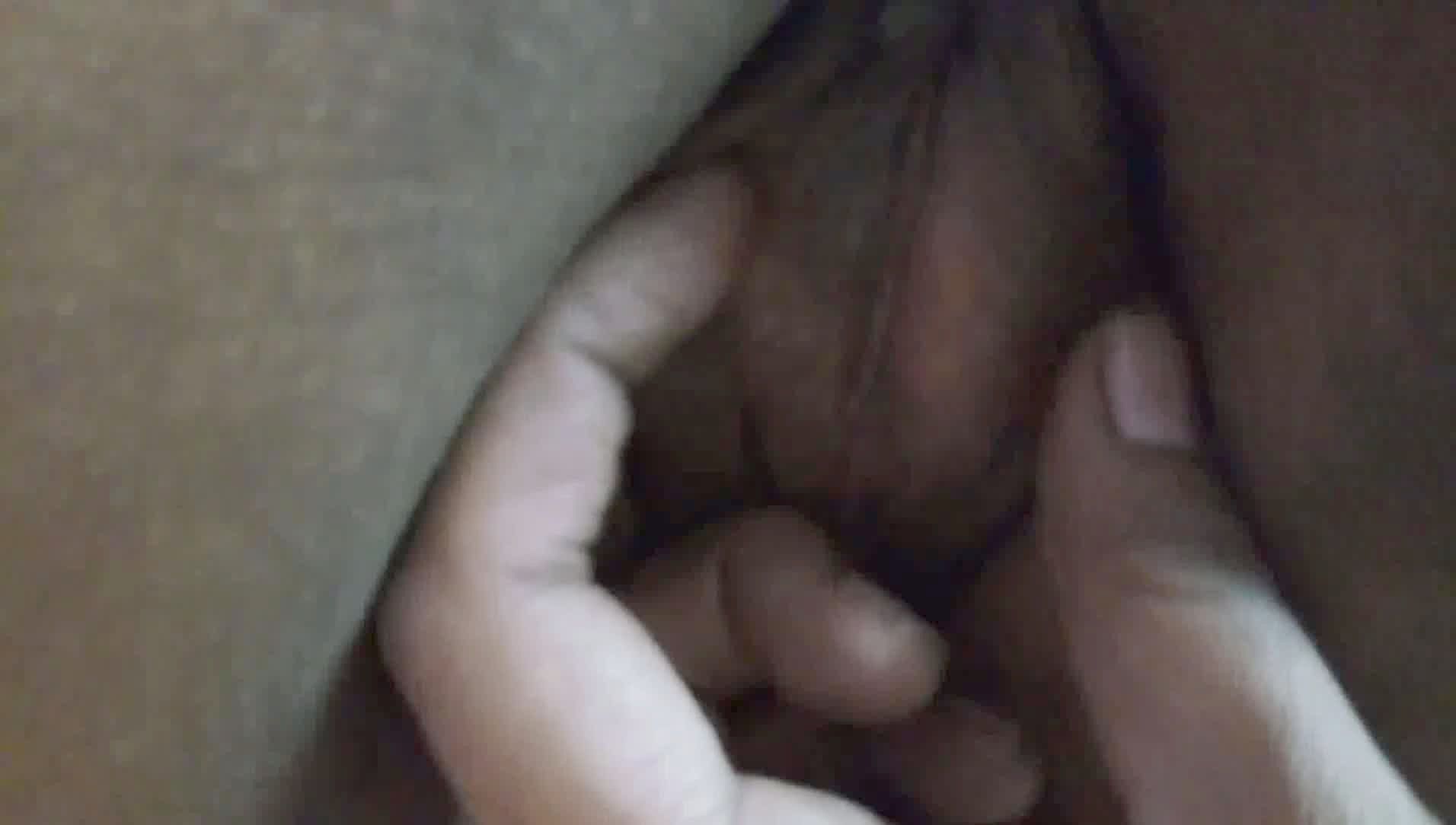 Hot Anus Indian Maya Shagged
