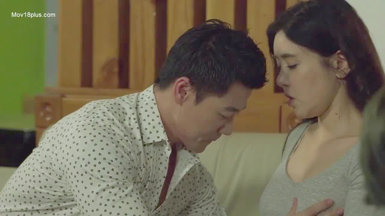 Korean Cinema 18