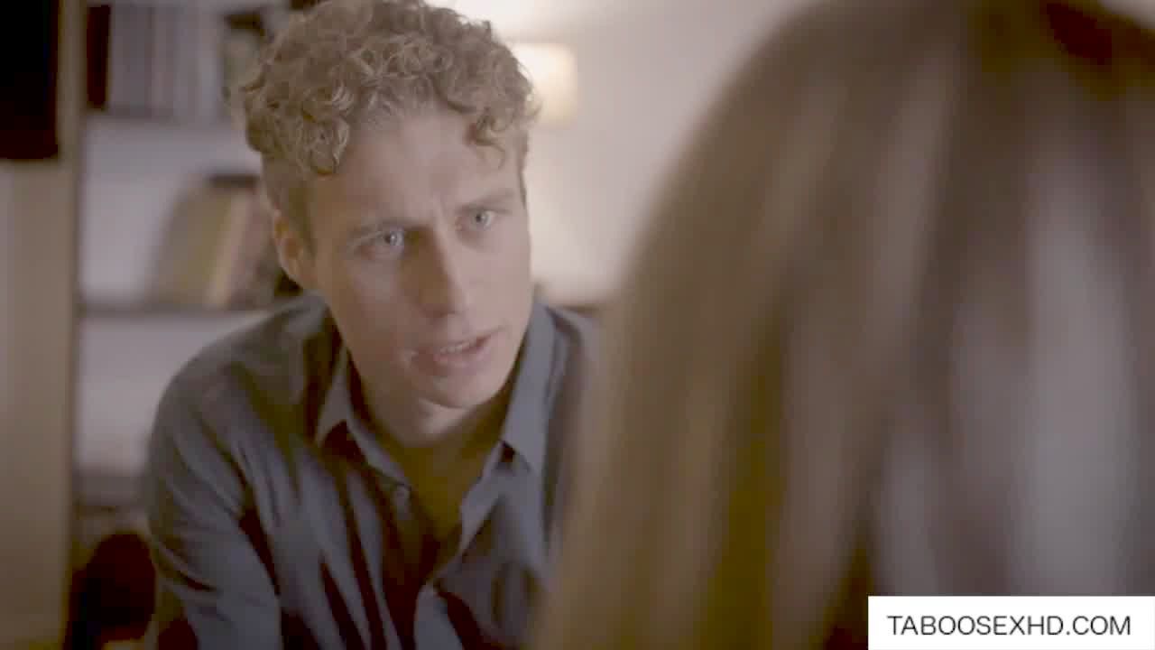 First Time Have Sex With Coach