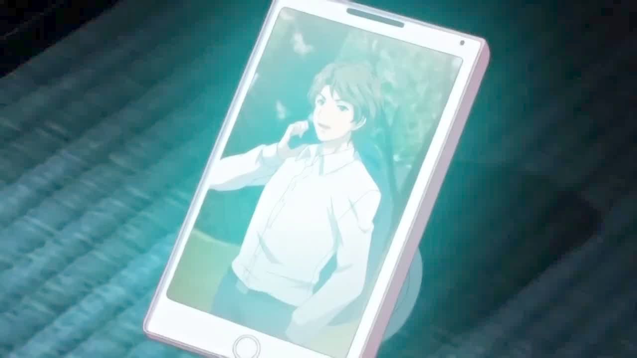 russia - hotntubes.com