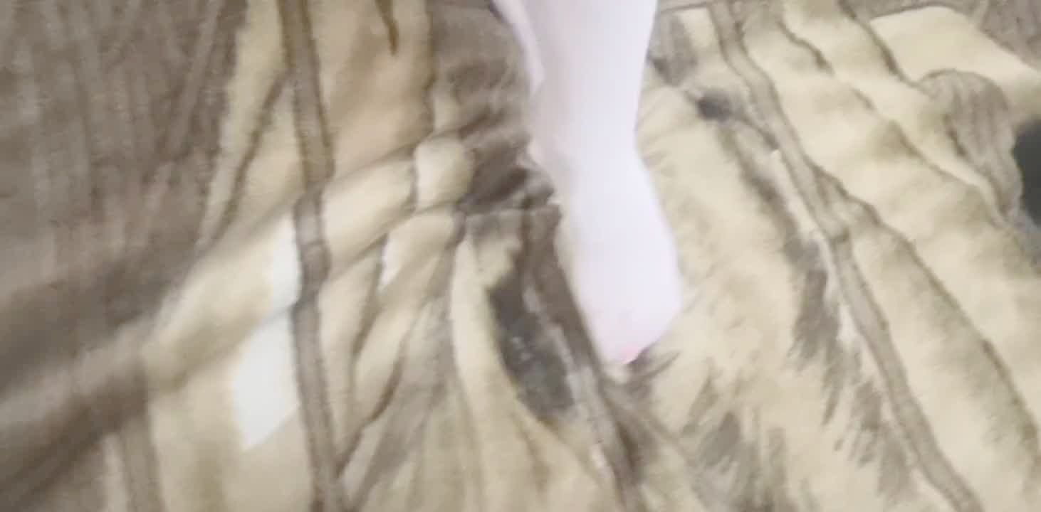 Soles