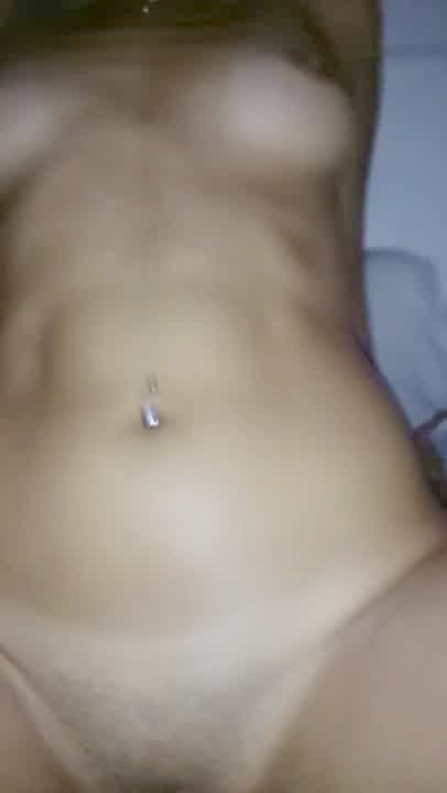 hook-up - hotntubes.com