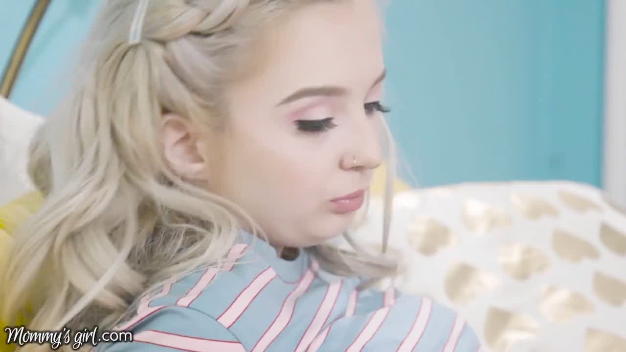 Girl Full Scene Religious Step Daughter Seduced By Sinner Step Mom Nunuporn Xxx Porn Videos