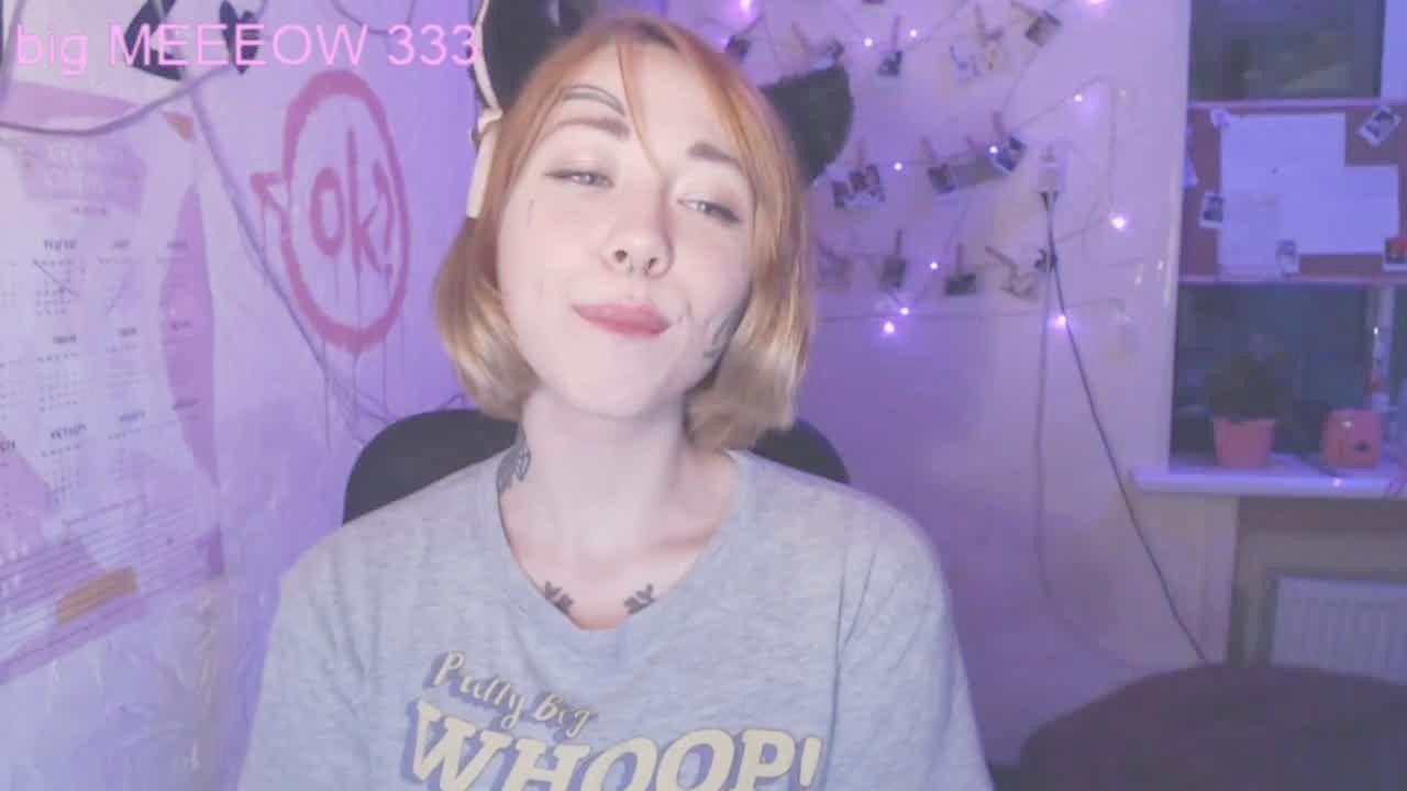Split Tongue S