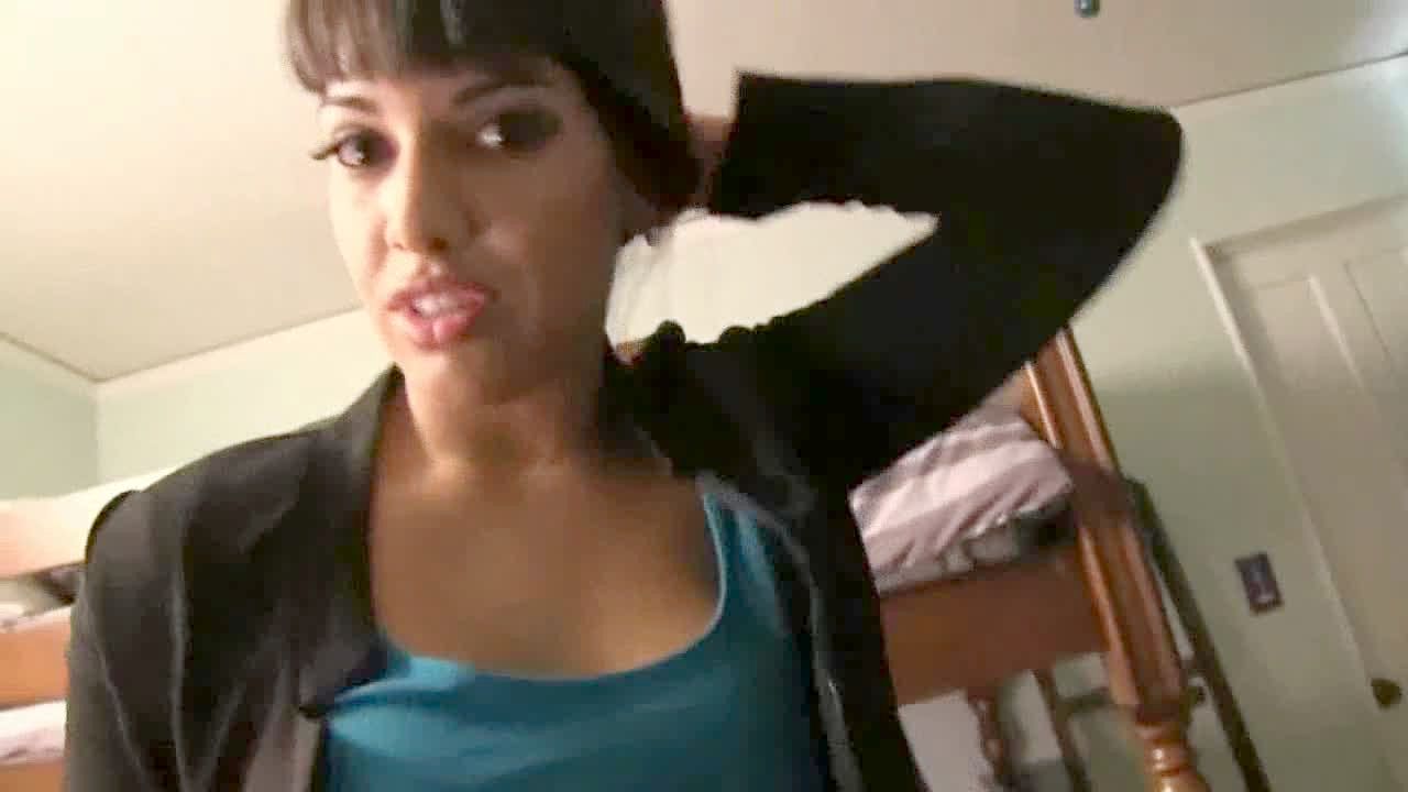 Mercedes Virtual Orgy