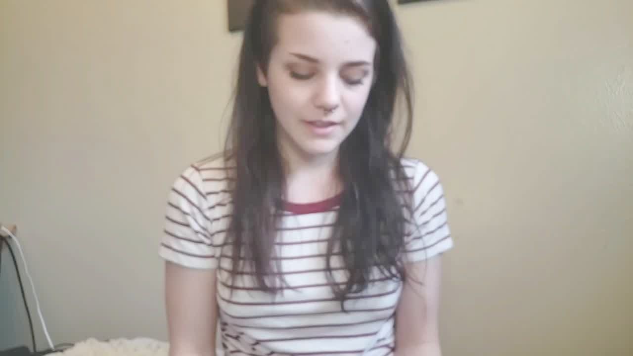 Graceful Joi Countdown Denial