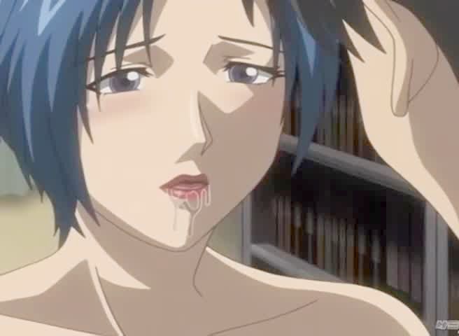 Hentai Old School