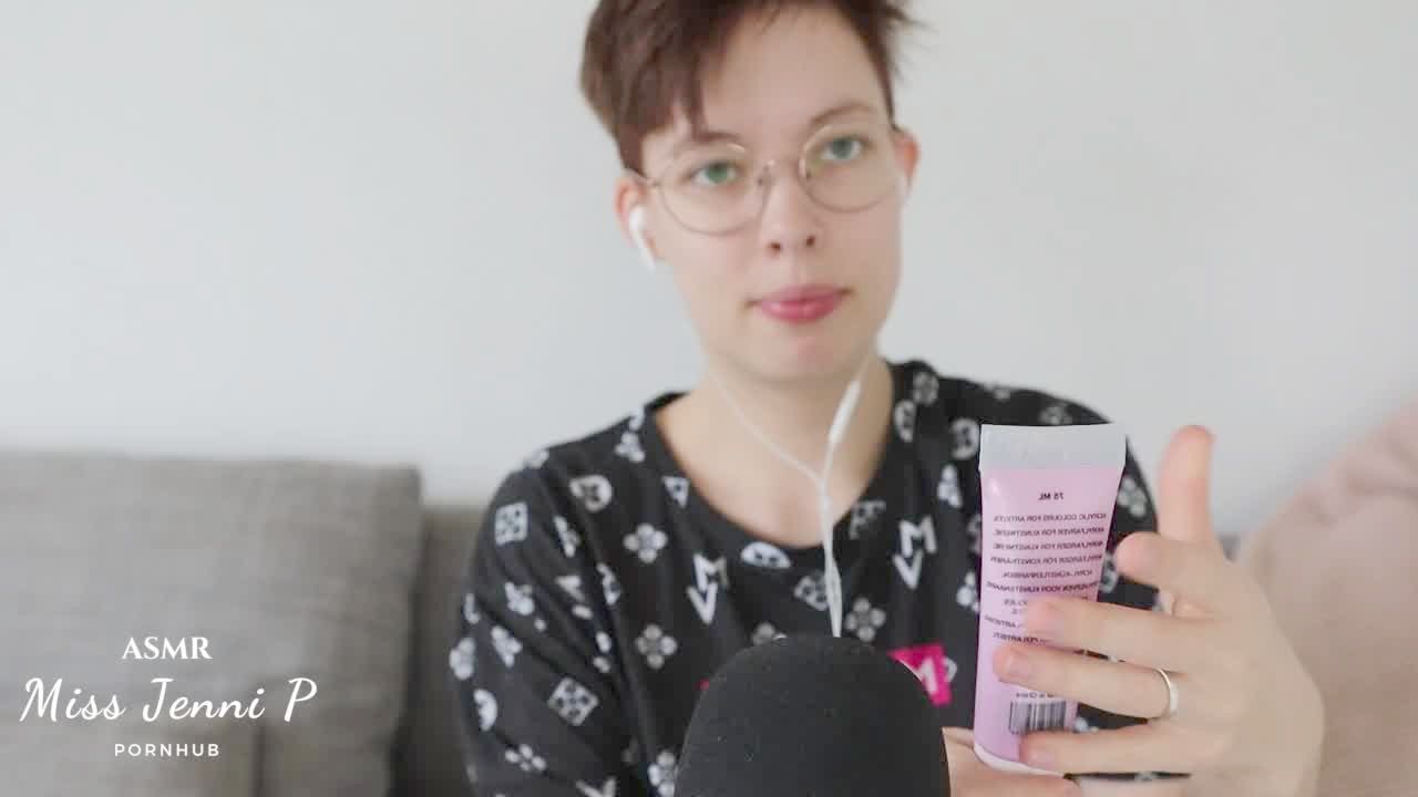 Scandinavian Amateur With Raw Honeypot 2913