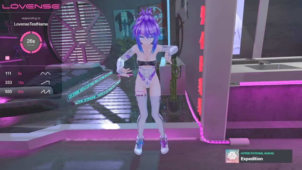 official melody blast - hotntubes.com