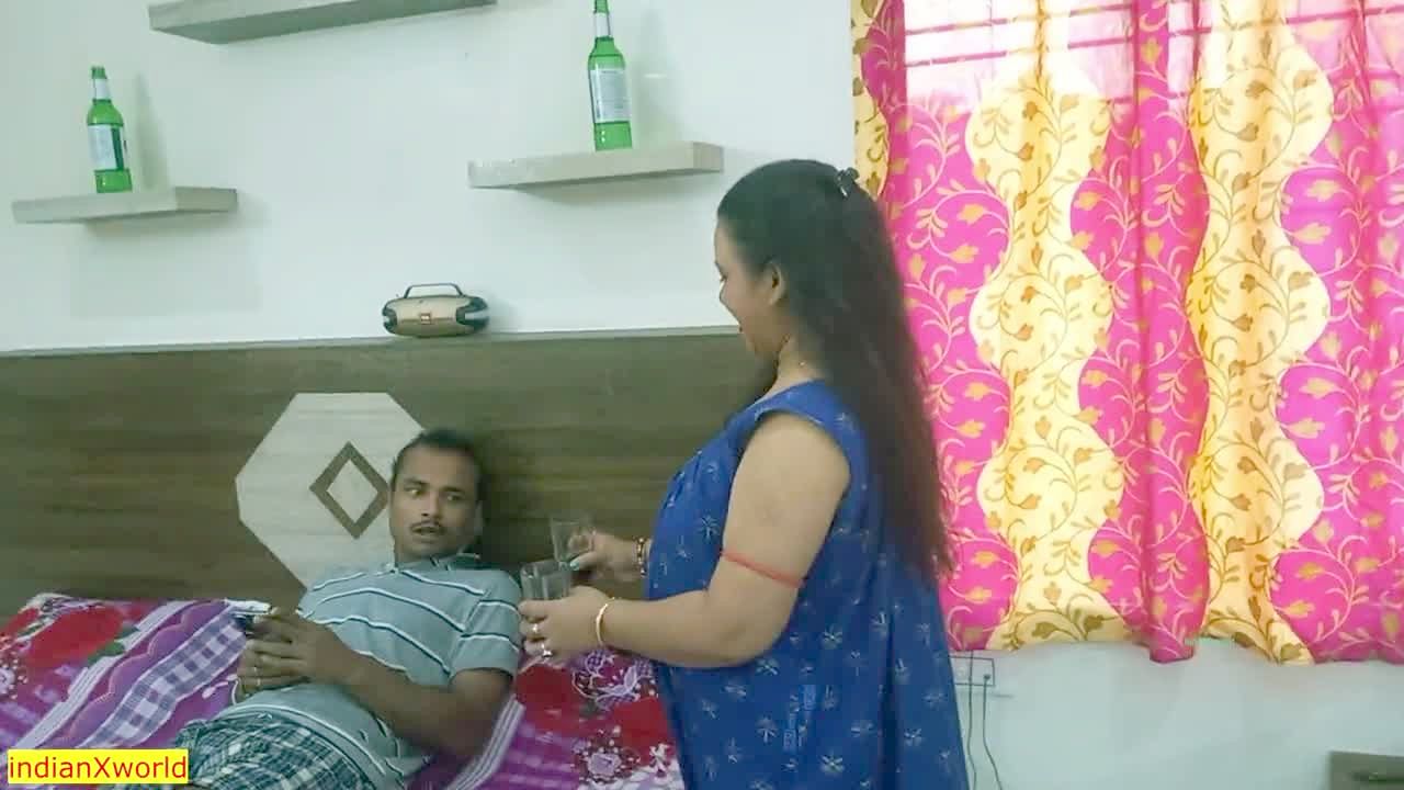 indian betraying wifey has softcore excellent hookup hardcore hookup with muddy conversing ...