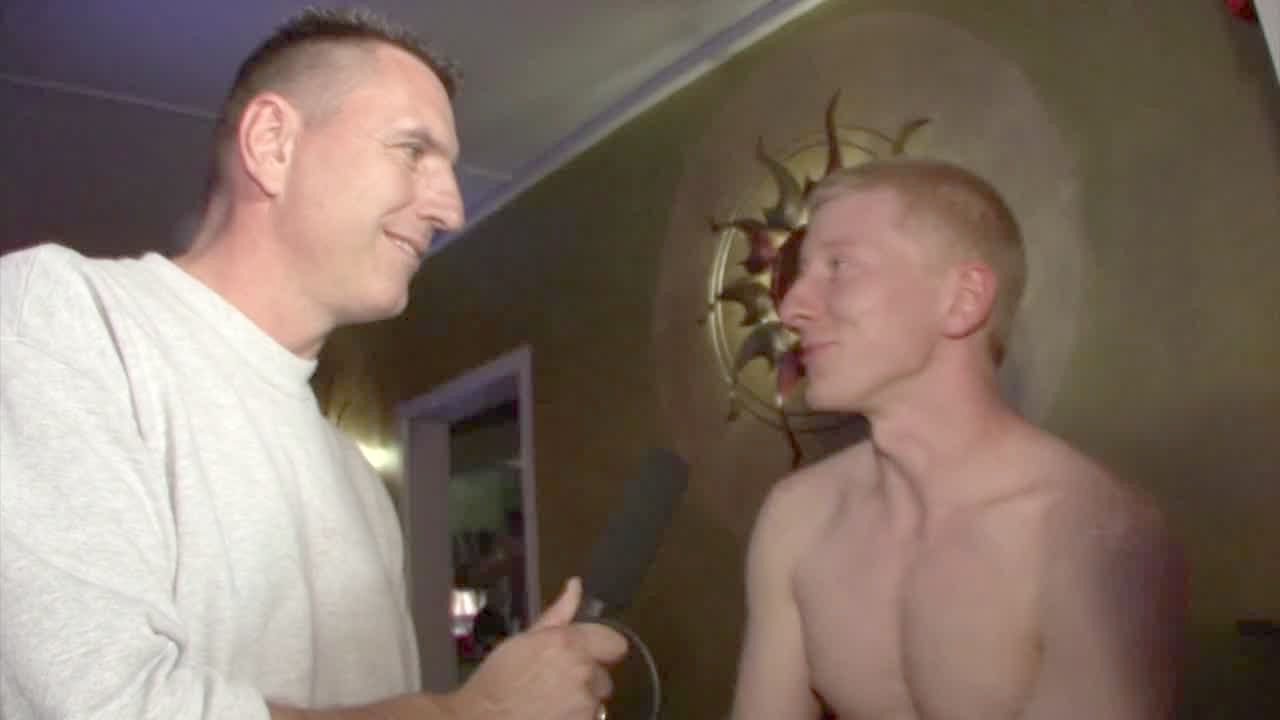 Time To Have Sex A German Mummy Free Beef Whistle Porno