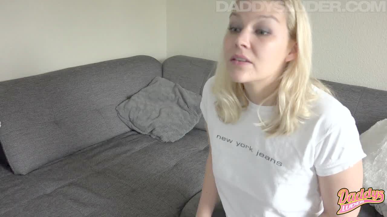 Slip Over But Hurry Up Free A Milf Hd Porno Trio