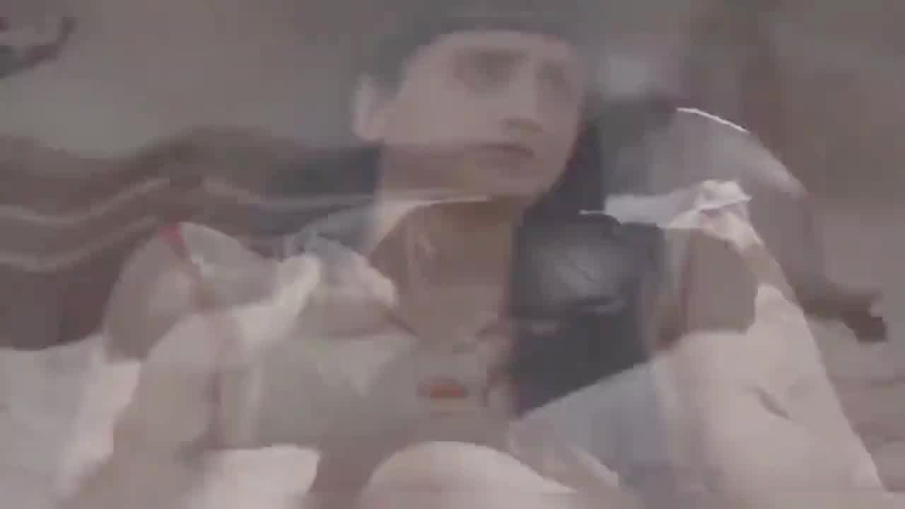 Ne Ko Free Indian Pornography Video