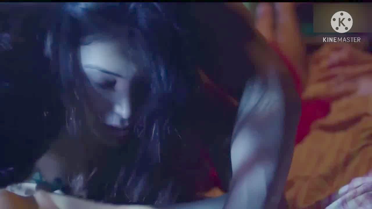 Amazing Scenes Free Hd Porn Flick 2d