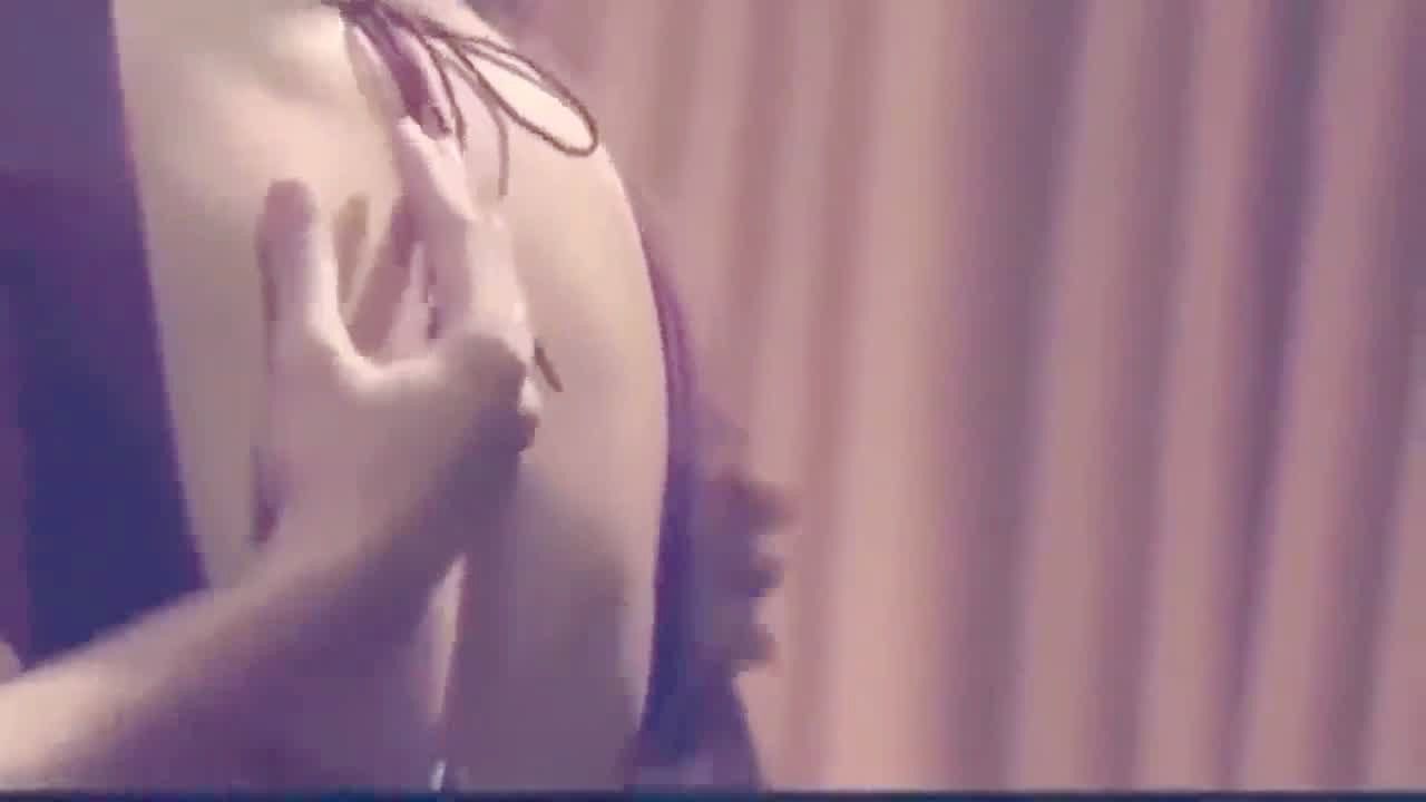 Sex Free Latina Paws Hd Porno Video