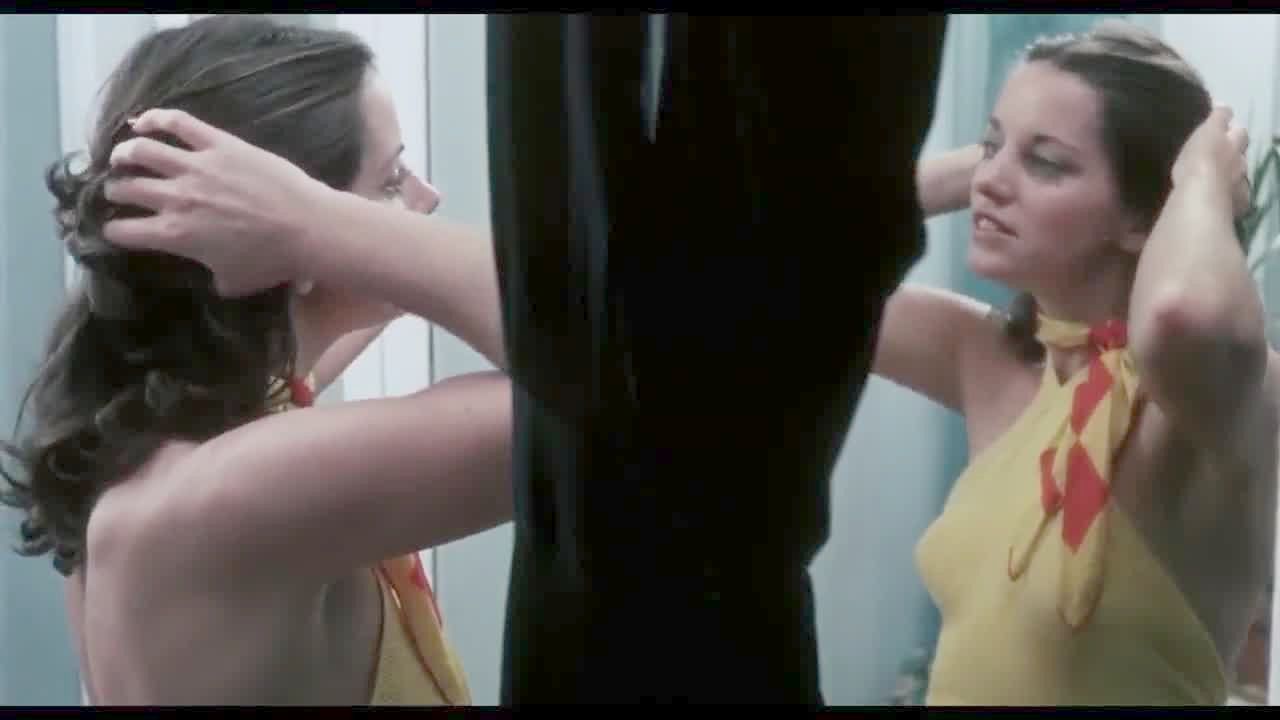 Confessions Free Tube Hd Pornography Video