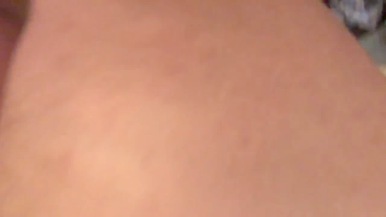 Trio Orgy Among Mates Free Tube Porno