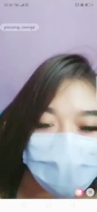 Free Fps Hd Pornography Movie