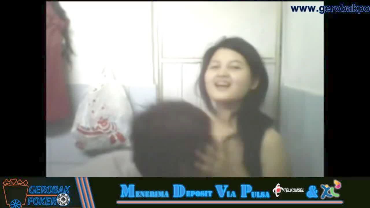 Indonesia Free Indonesia Mobile Hd Pornography Movie
