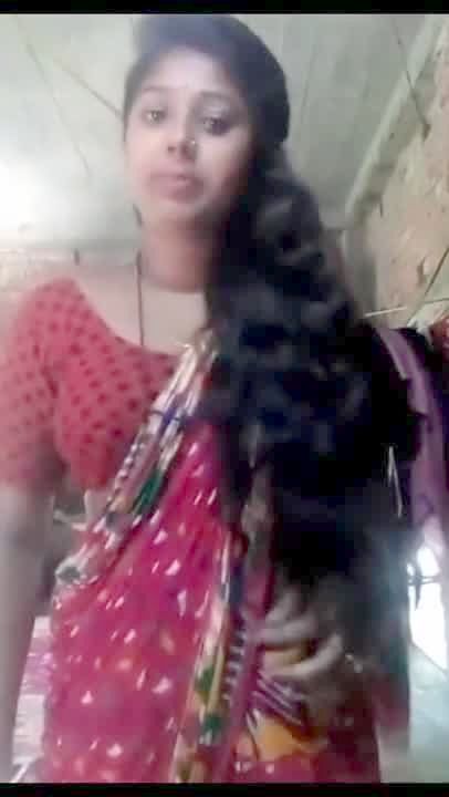 Telugu Romantic Flicks Lovemaking Vid Free Hd Porno 1180