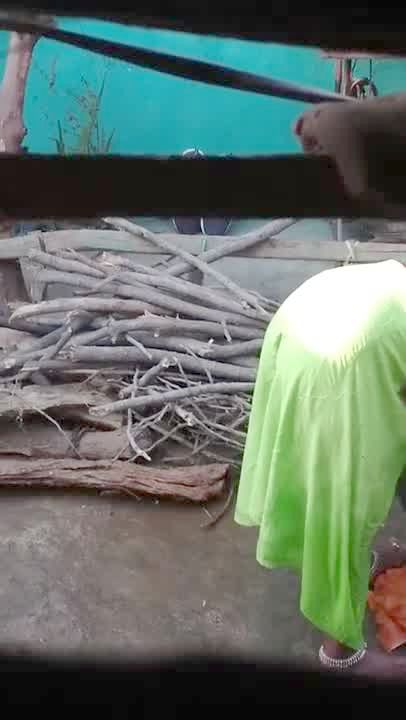 my bathing: cougar aunty hd porno movie - - hotntubes.com