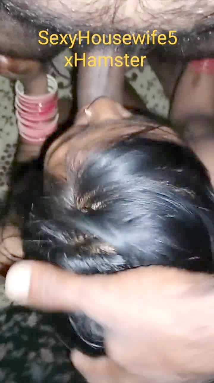 Fabulous Free Indian Hd Pornography