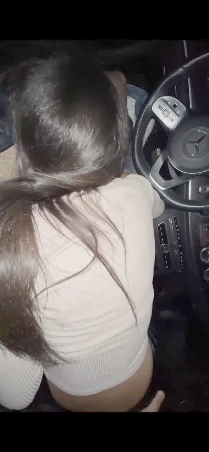 Turkish Goddess Wait Anymore Sate Stop Here And Sex Me