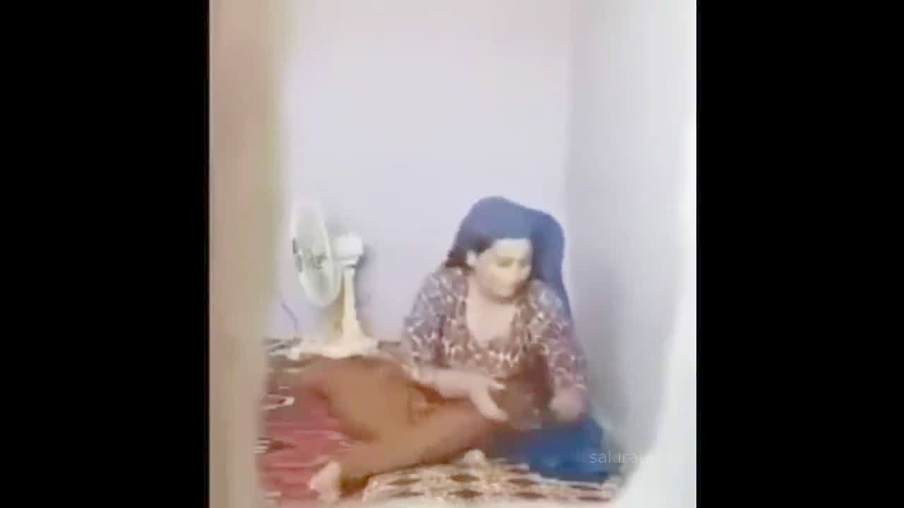 Free Orgasmic Aged Hd Pornography Video 8792