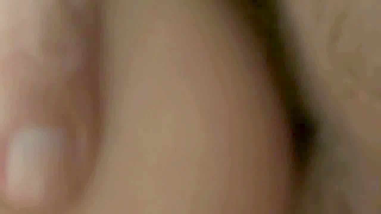The Most Abnormal Step Step Sister Spunk Parties Free Hd Pornography Ca