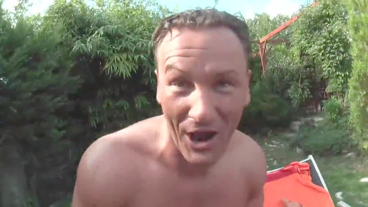 Pool Soiree Gig Two Free Orgies Porno Video